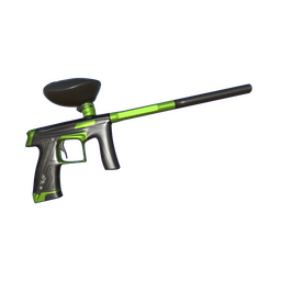 Paintball War on Steam