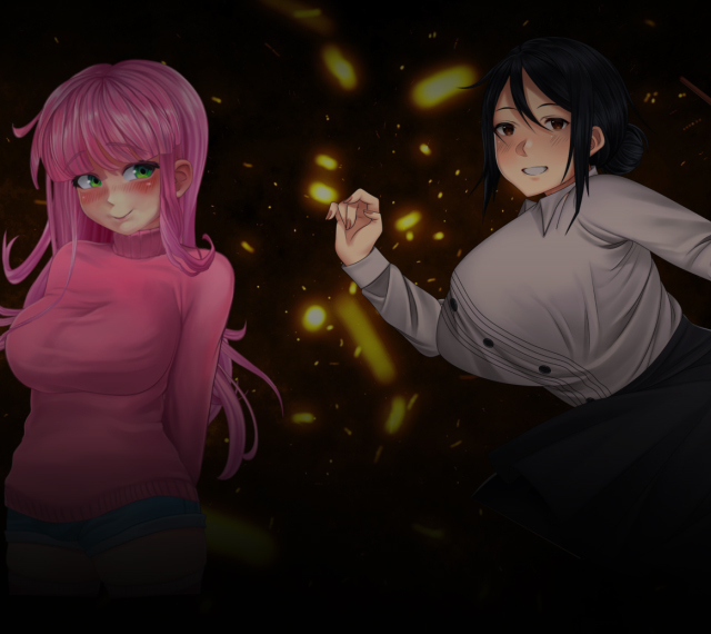 Showcase :: Waifu Secret