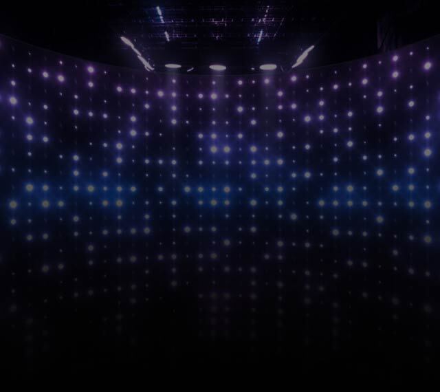 Showcase :: Furry Arena [18+]