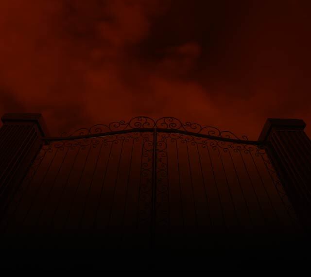 Showcase :: SEX HELL 👹