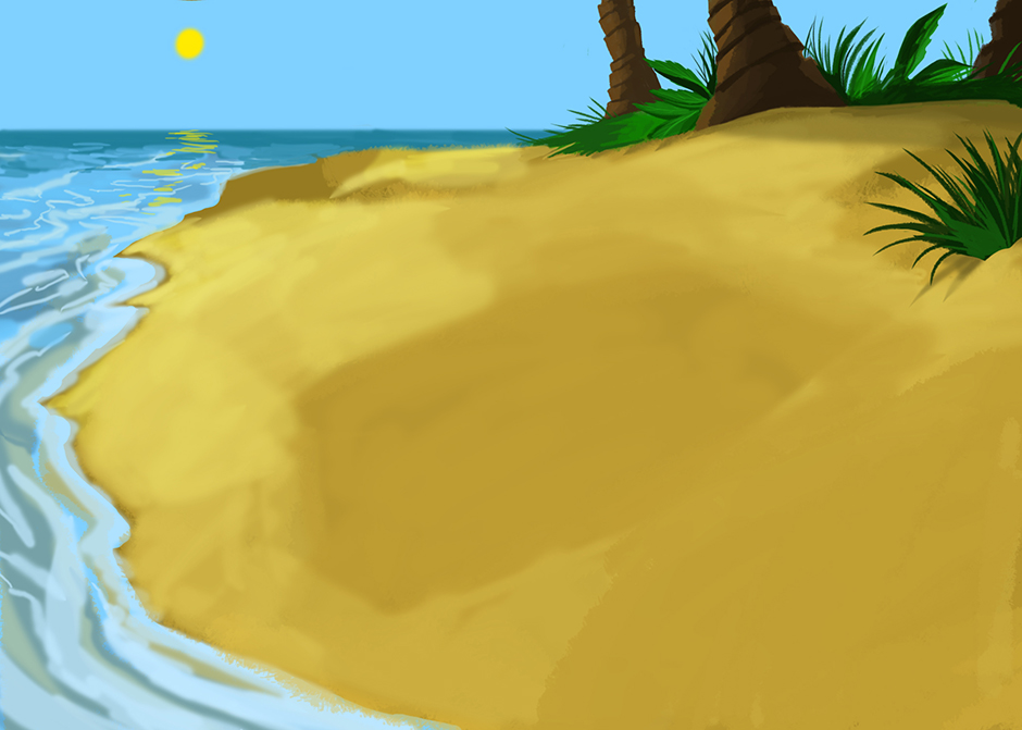 Direct links to Sticker Showcase pictures (in case you want to still ...