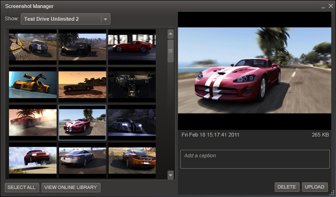 Steam Community :: Screenshot :: http://steamcommunity-a.akamaihd.net ...